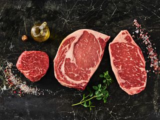 Local Beef Directory